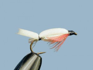 Float Fry | Troutflies UK