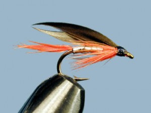 Wet Flies | Troutflies UK