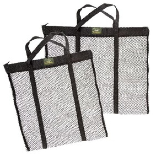 Bass Bag Trout Fly Fishing Snowbee- Troutflies UK