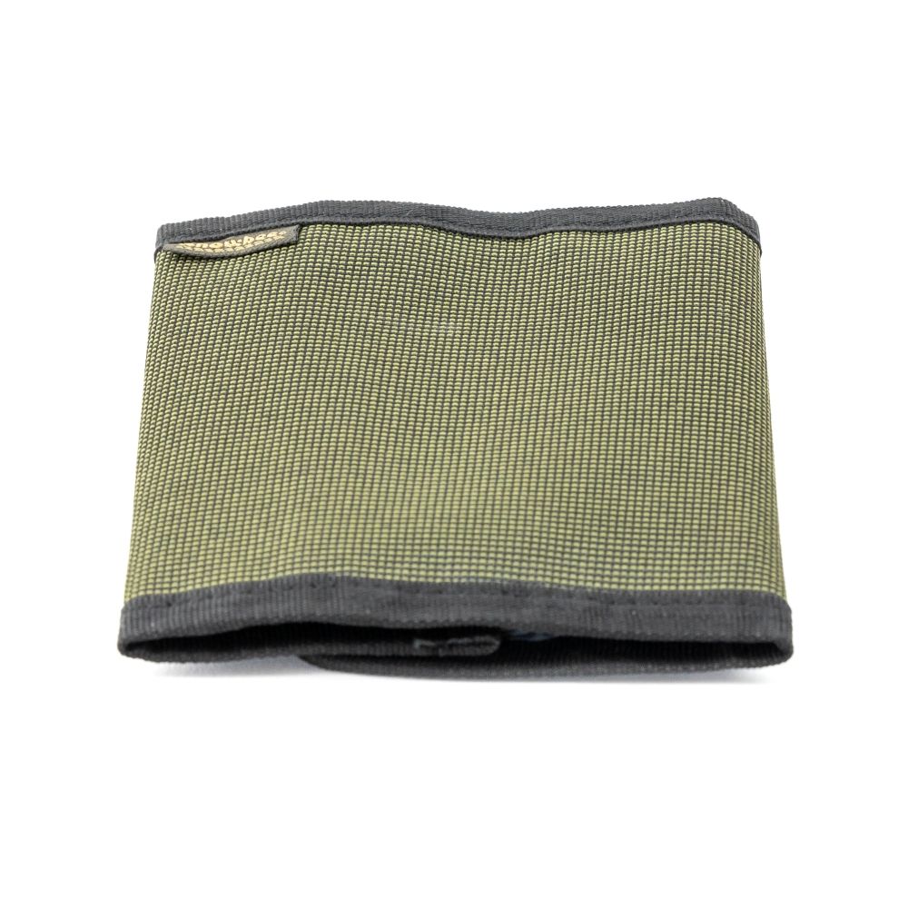 Leader Wallet for fly fishing - Troutflies UK