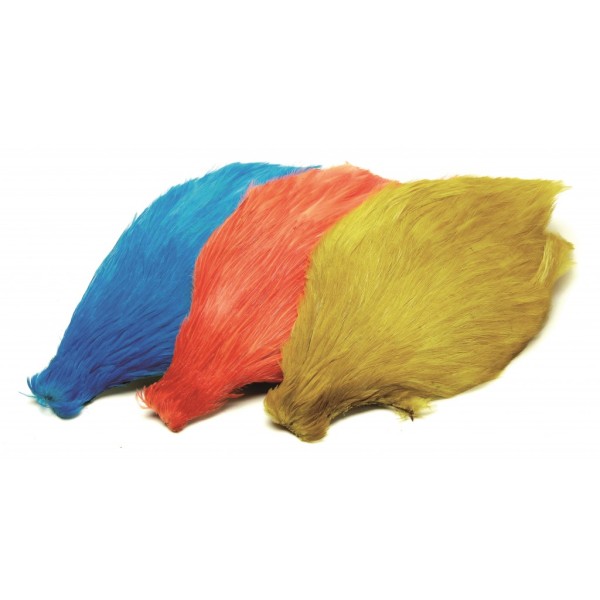 fly tying capes saddle feathers - Troutflies UK