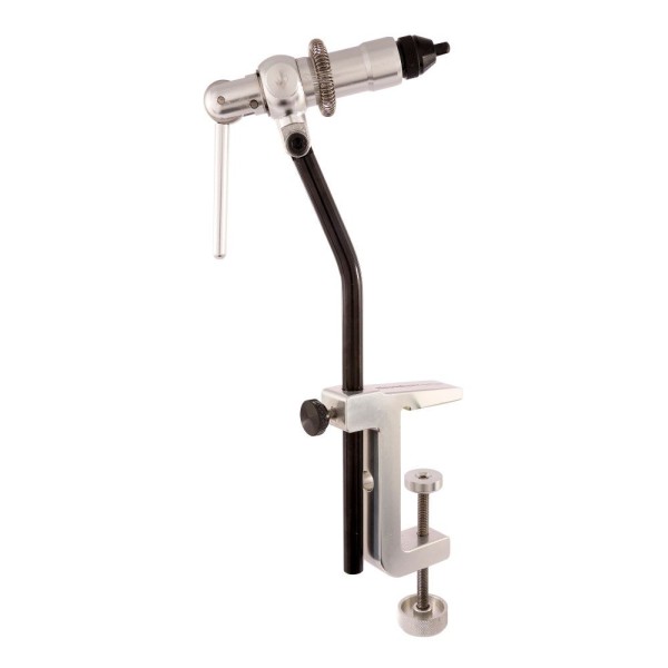Fly Tying Vices - Troutflies UK