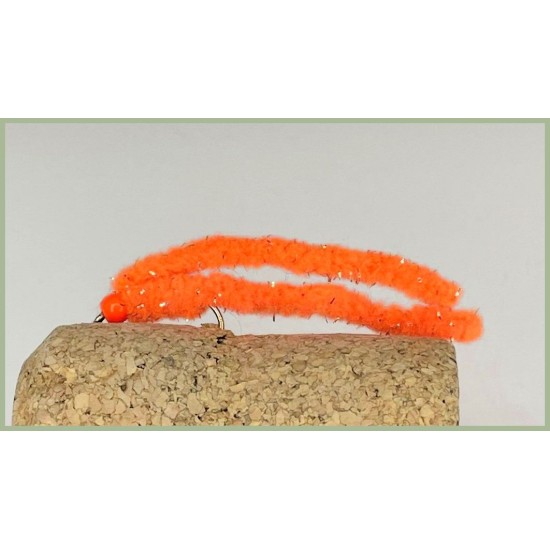 Mop Fishing Flies - Trout Flies UK