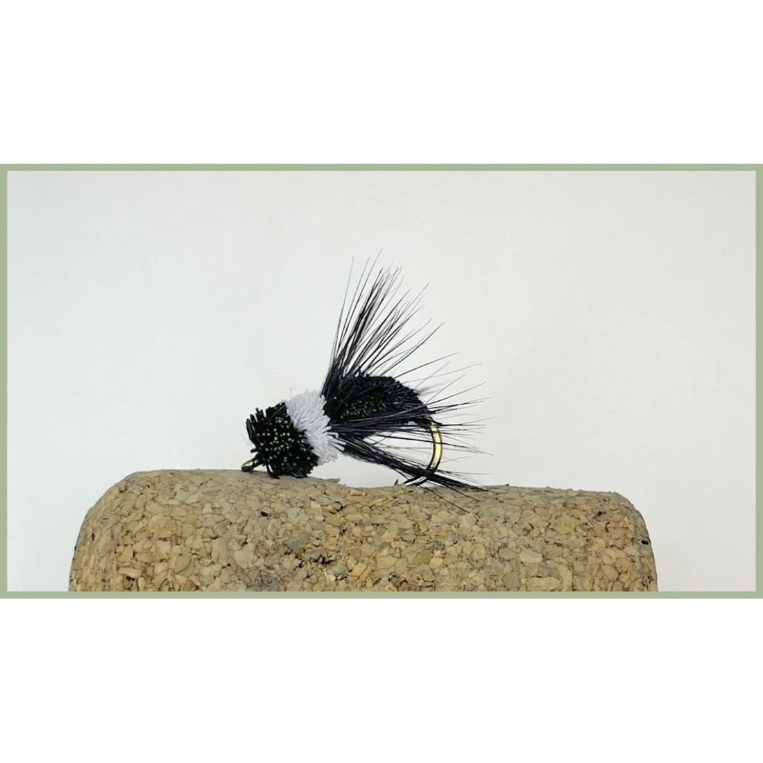 Zig Bug - Troutflies UK