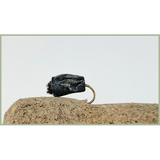 Snail fishing flies-Troutflies UK