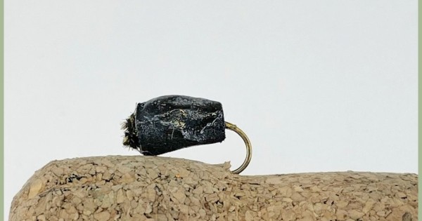 Snail fishing flies-Troutflies UK