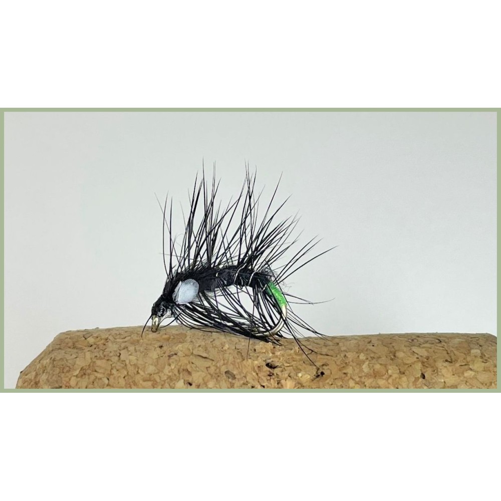 snatcher fishing flies loch fishing- Troutflies UK