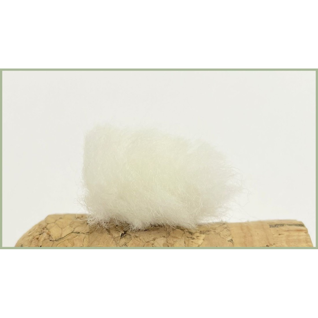 Eggstatic egg flies for fly fishing salmon and trout - Troutflies UK