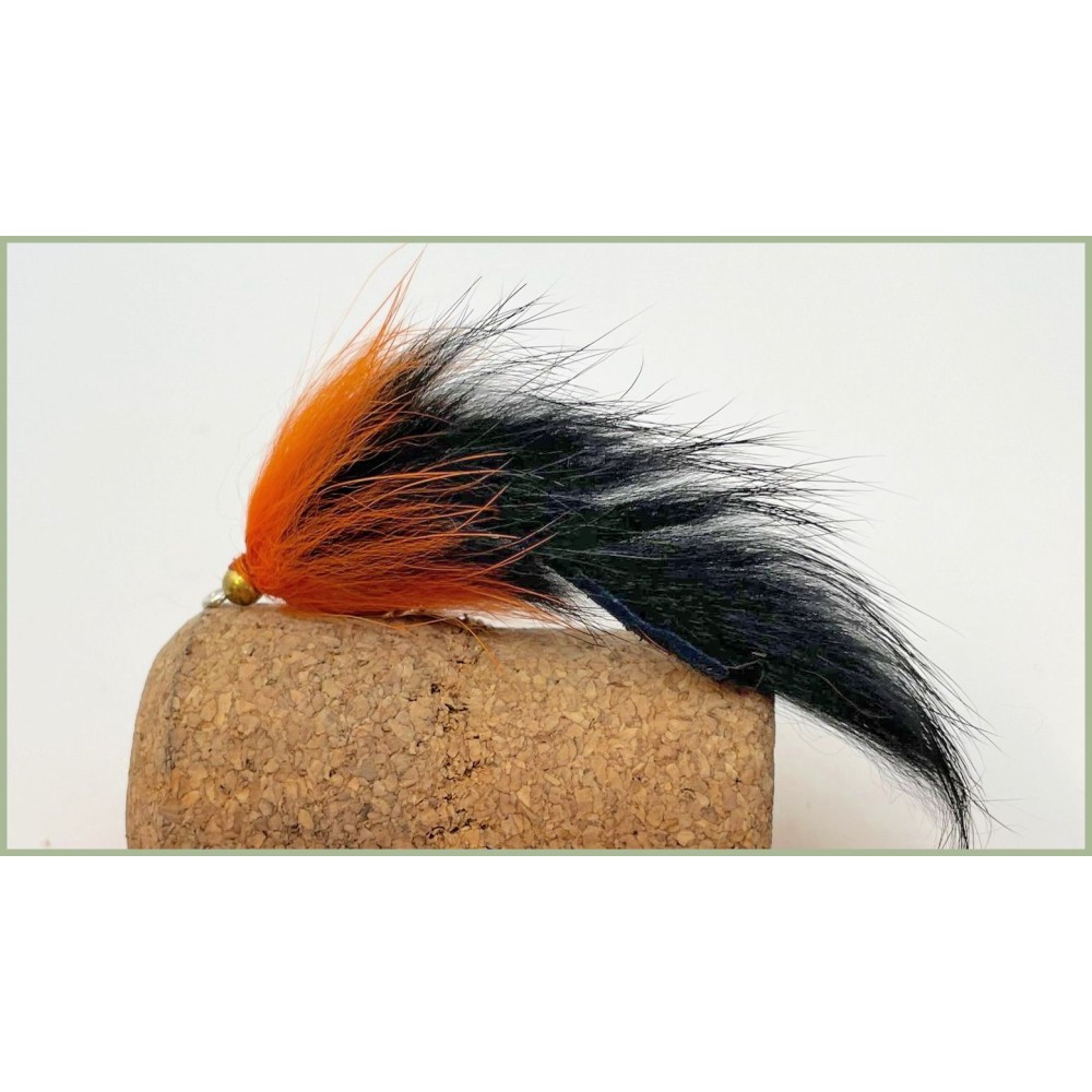 Bunny Leech Flies - Troutflies UK