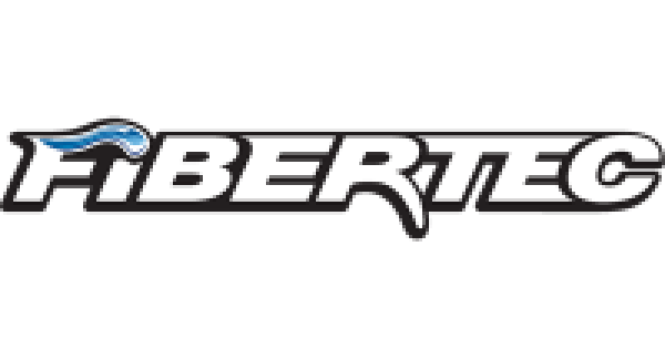 Fibertec
