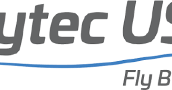 Flytec