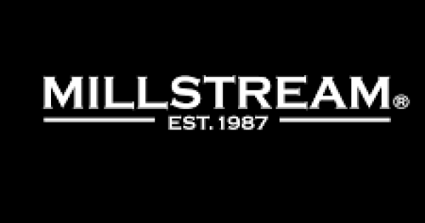 Millstream