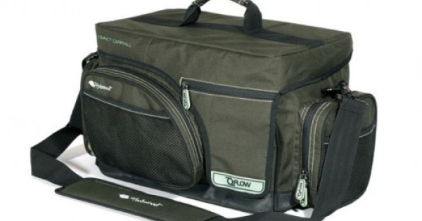 fly fishing luggage