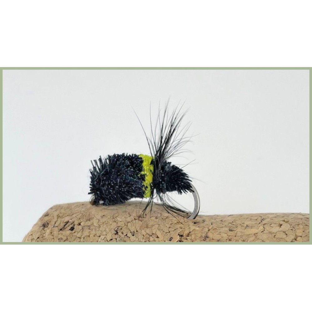 Zig Bug - Troutflies UK