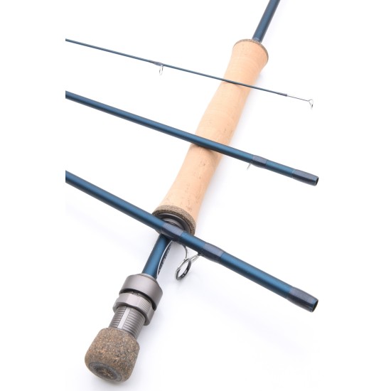 Vision Stifu- troutflies uk