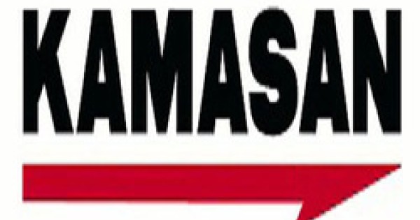Kamasan-Fly-Tying-Hooks