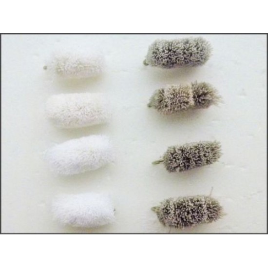 Bread fishing fly-bass carp- Troutflies UK