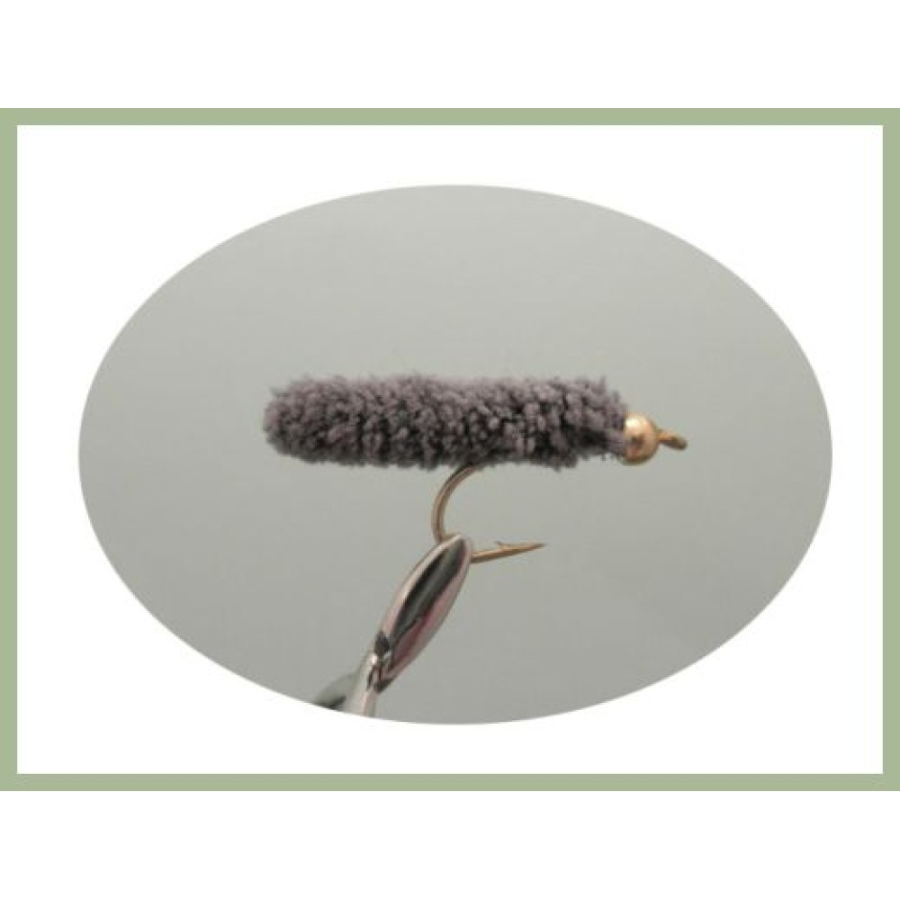 Mop Fishing Flies - Trout Flies UK