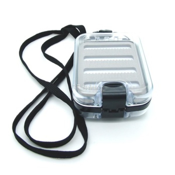 Fly Fishing Boxes fishing fly storage to purchase