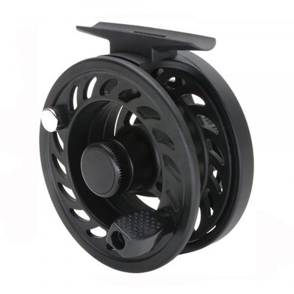Fly Fishing Reels - Troutflies UK