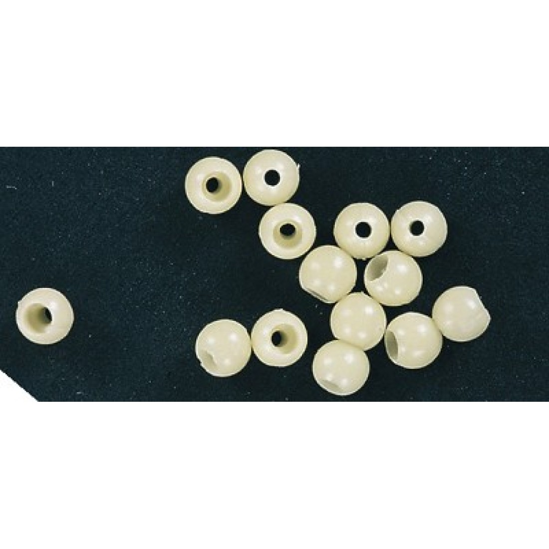 Lumi Fly Tying Beads from Firefly Troutflies UK