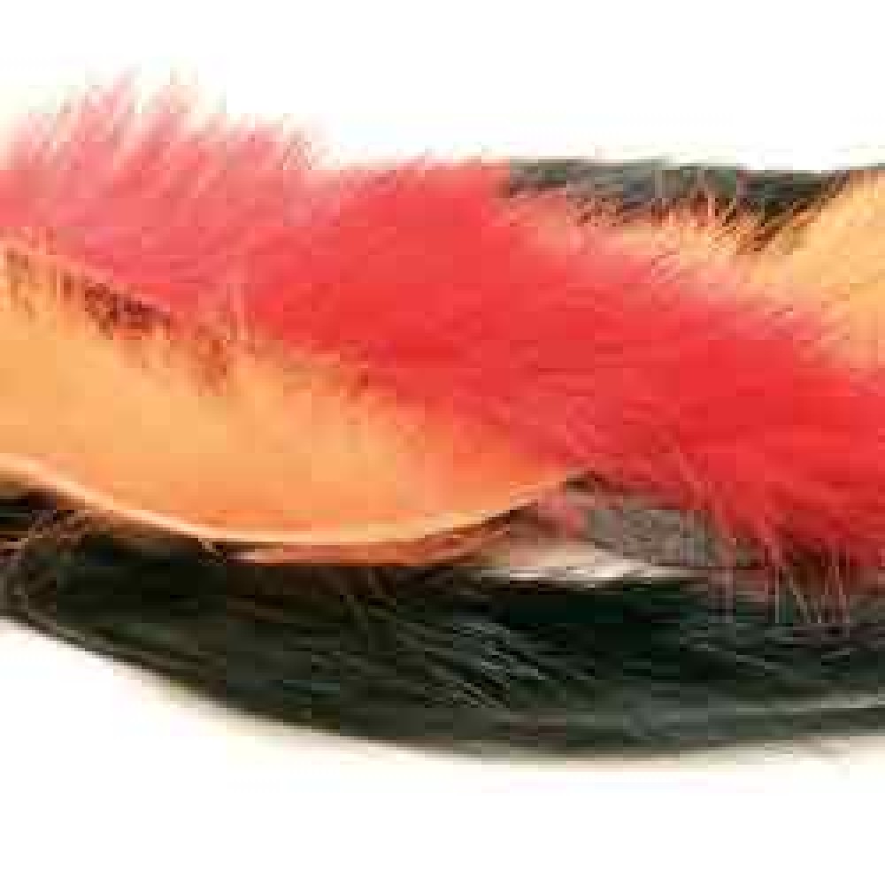 Magnum Zonker Strips - Troutflies UK