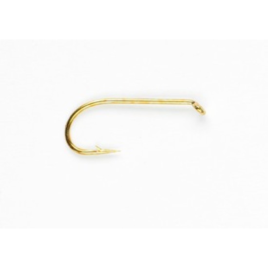Osprey wet fly Tying Hooks - Troutflies UK