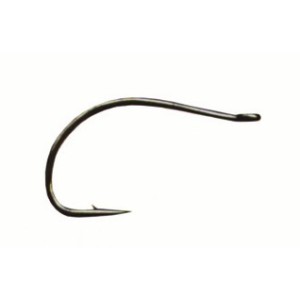 Kamasan-Fly-Tying-Hooks