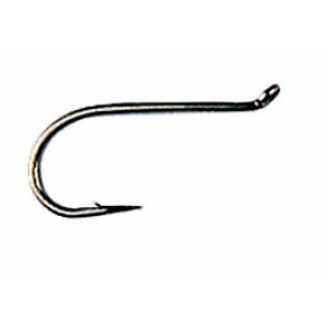 Kamasan-Fly-Tying-Hooks
