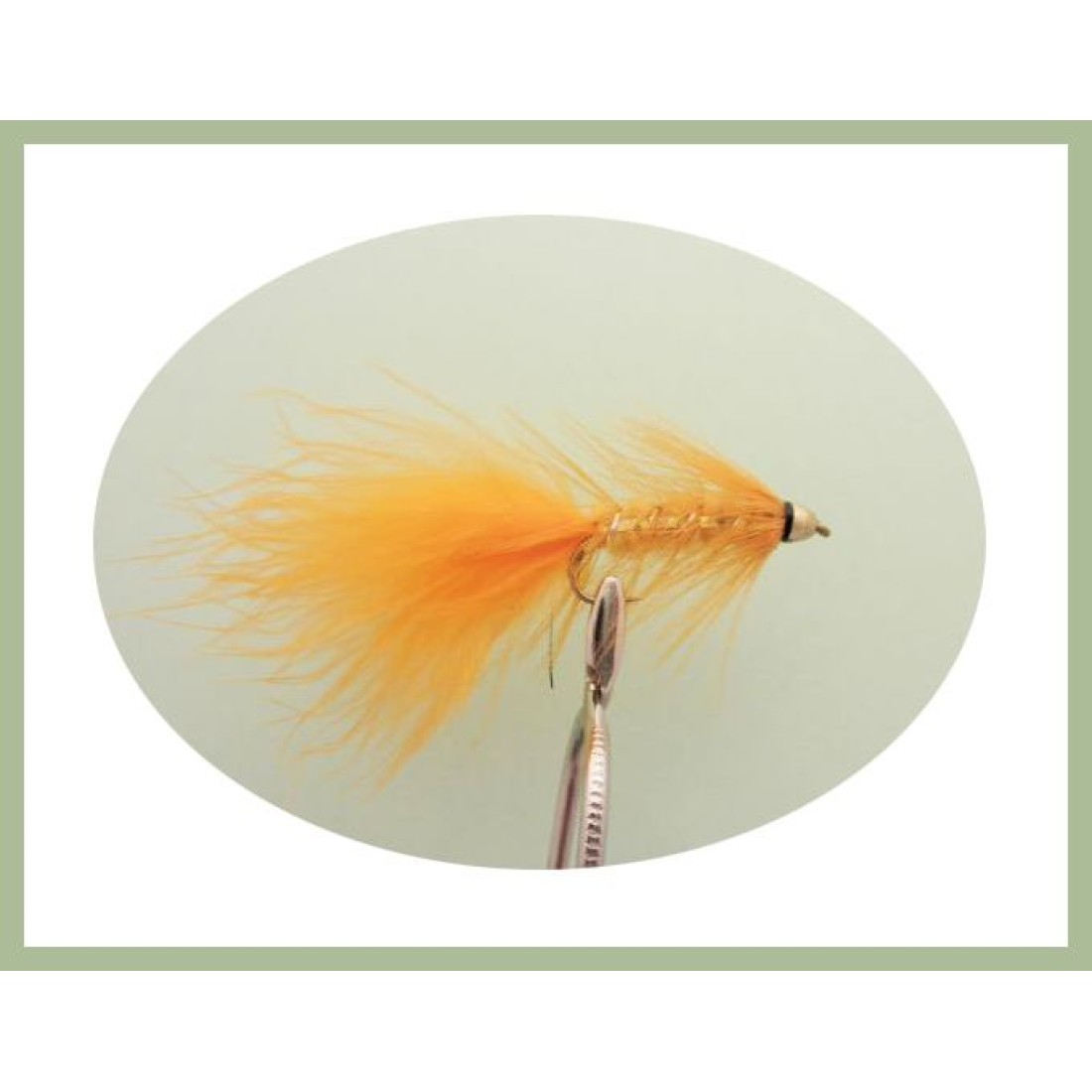 Conehead Bullet fishing flies for fly fishing - Troutflies UK
