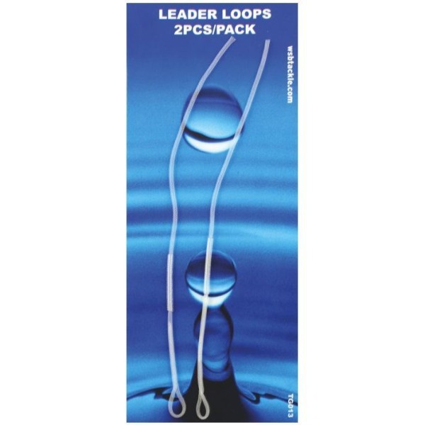 Fly fishing tippet and leader material for sale Troutflies UK